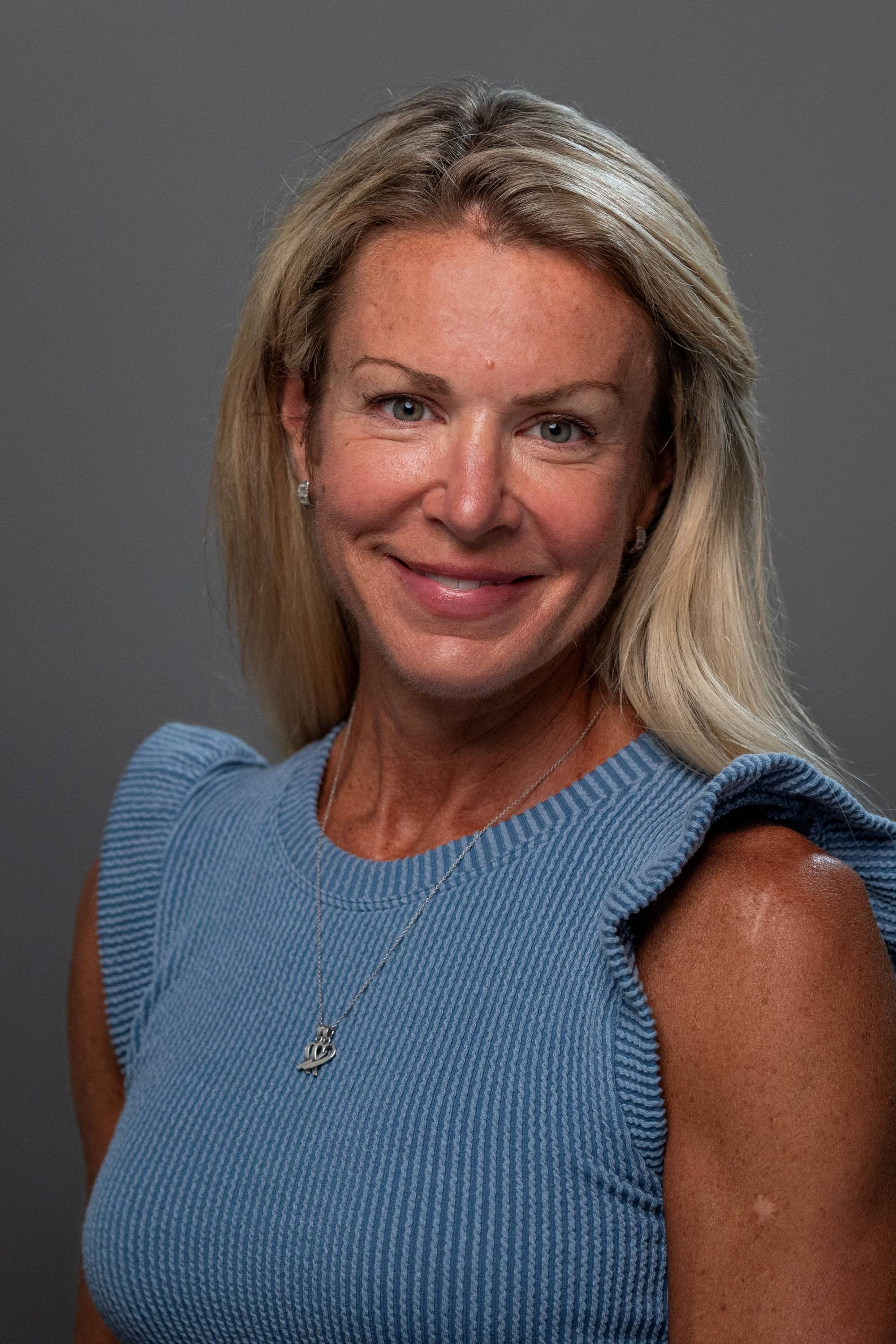 New CLAS Faculty - College of Liberal Arts and Sciences - Grand Valley State University